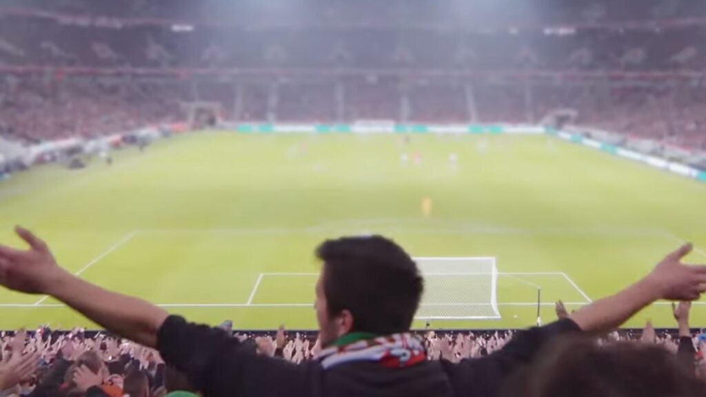 Ferenc Puskás Stadium: Tours, Match Tickets & Events